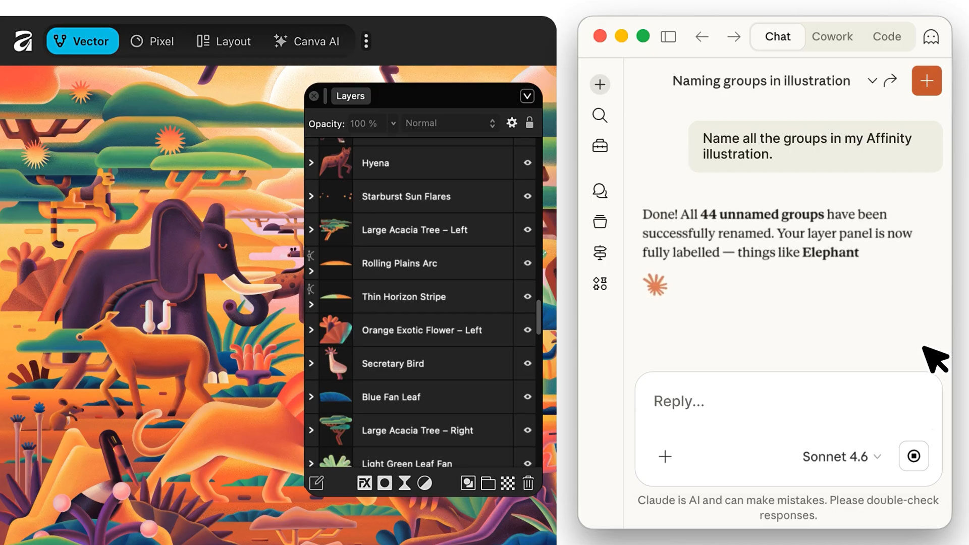 NVIDIA’s SIGGRAPH push brings AI agents deeper into creative workflows