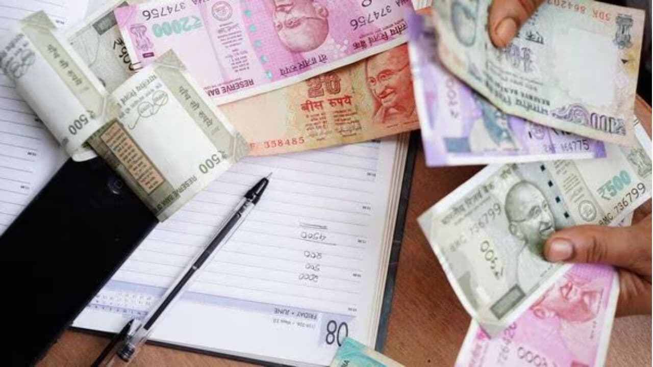 Income Tax Refund Not Credited Yet Reasons Why Your Itr Refund May Be