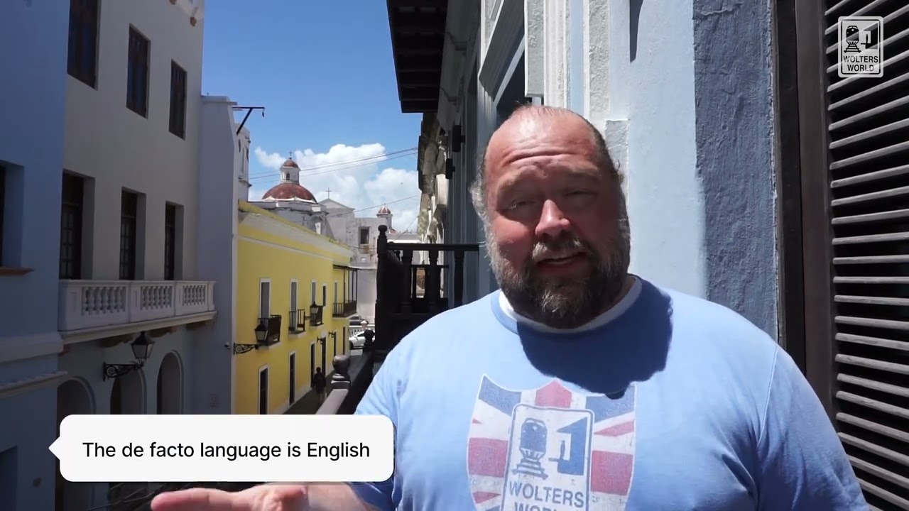 do-you-have-to-speak-the-language-of-the-country-you-visit