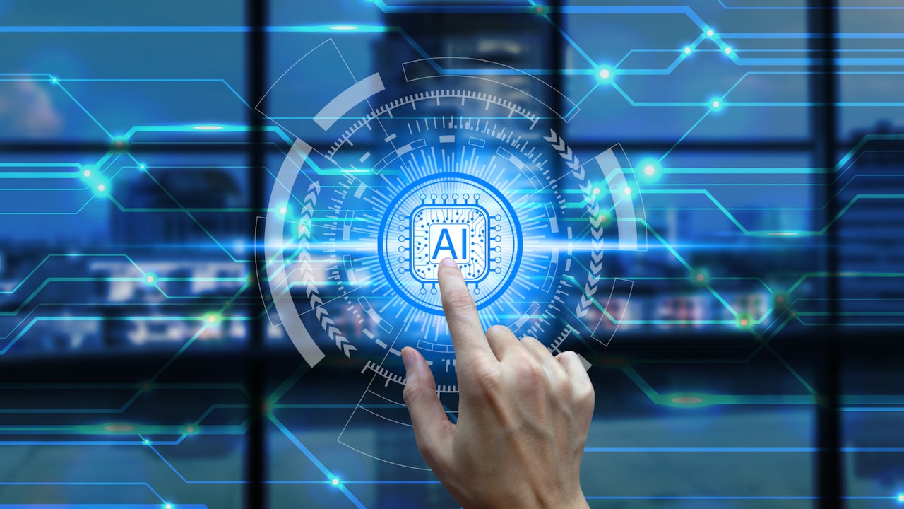 Your AI assistant could soon spend money for you. Who pays if it goes ...
