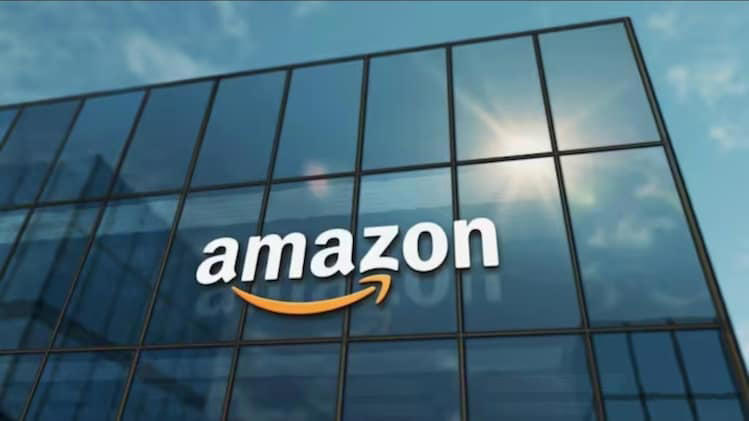 AWS unveils new AI tools, expands Bedrock and Kiro capabilities