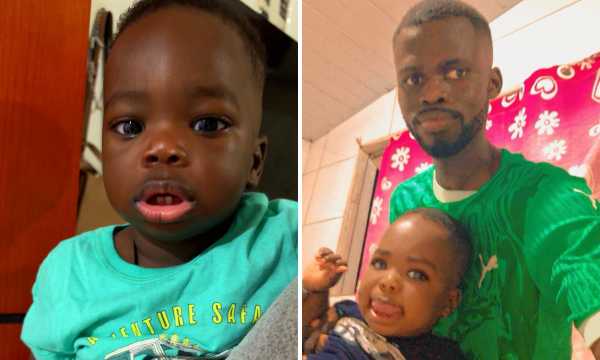 Bebê de 1 ano morre após prender a cabeça em grade de creche no Brás ...