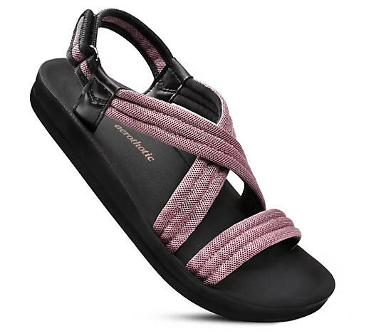 7 Cute Orthopedic Sandals For Comfort And Style 2026