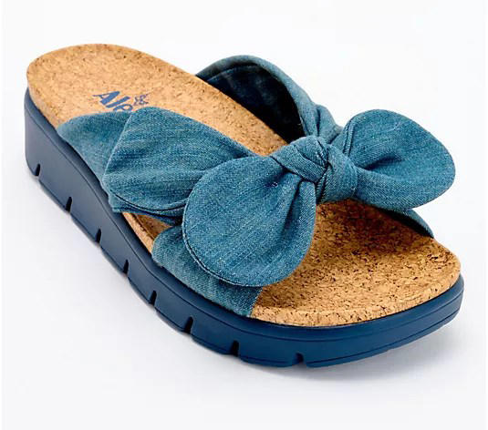 7 Cute Orthopedic Sandals For Comfort And Style 2026
