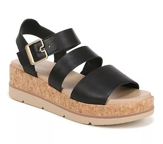7 Cute Orthopedic Sandals For Comfort And Style 2026