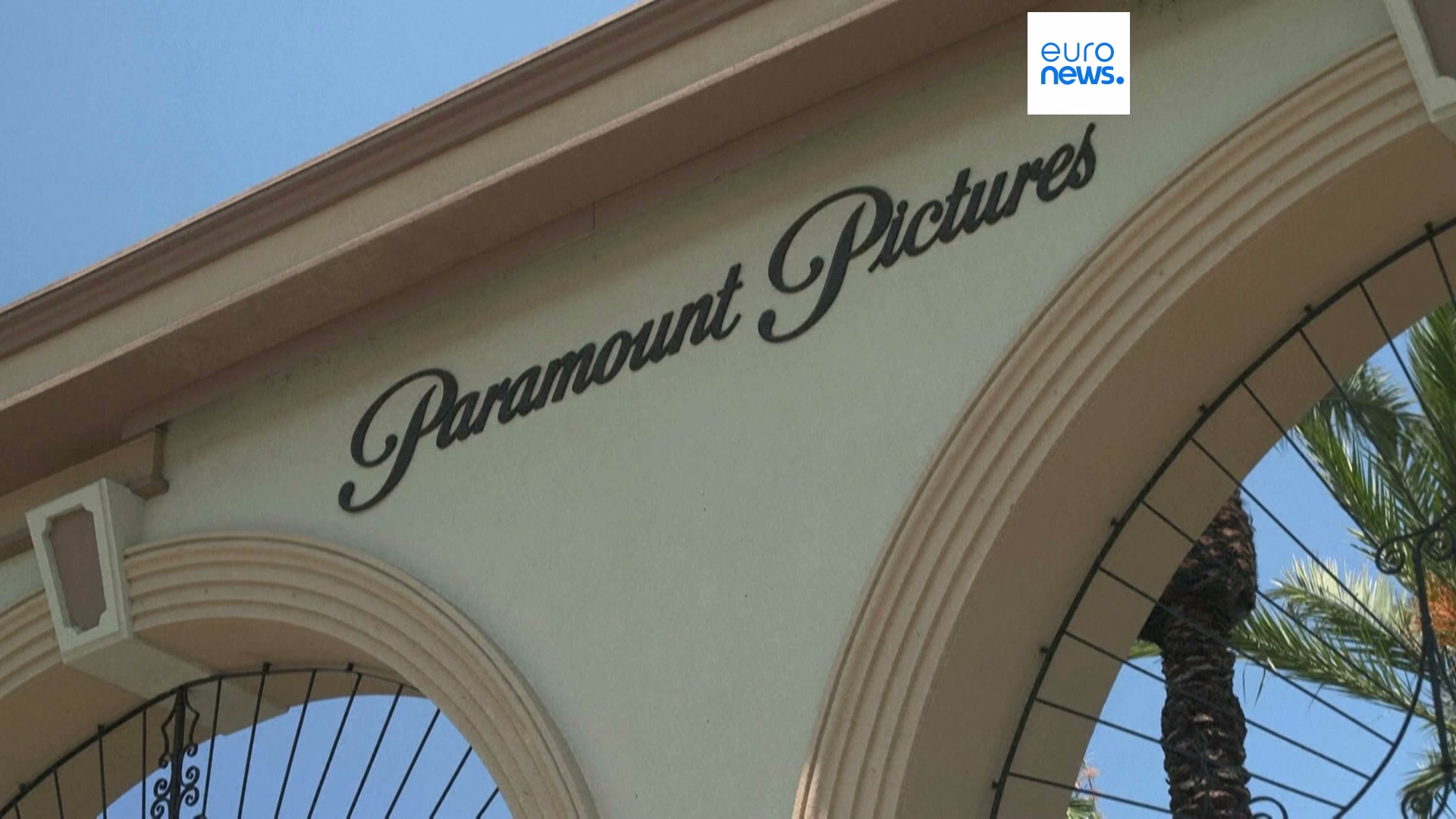 ue-via-libera-condizionato-all-acquisizione-warner-bros-discovery-da
