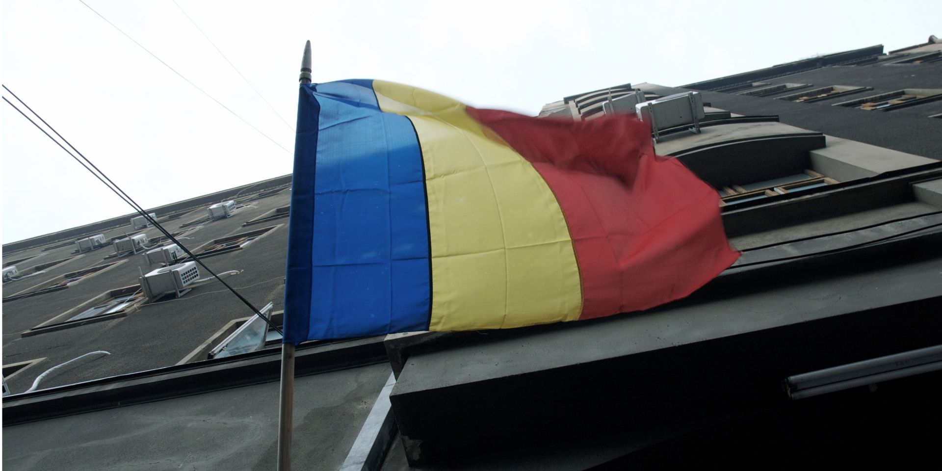 Sailor dies in Romania after Russian attack on Gas Lisbon tanker