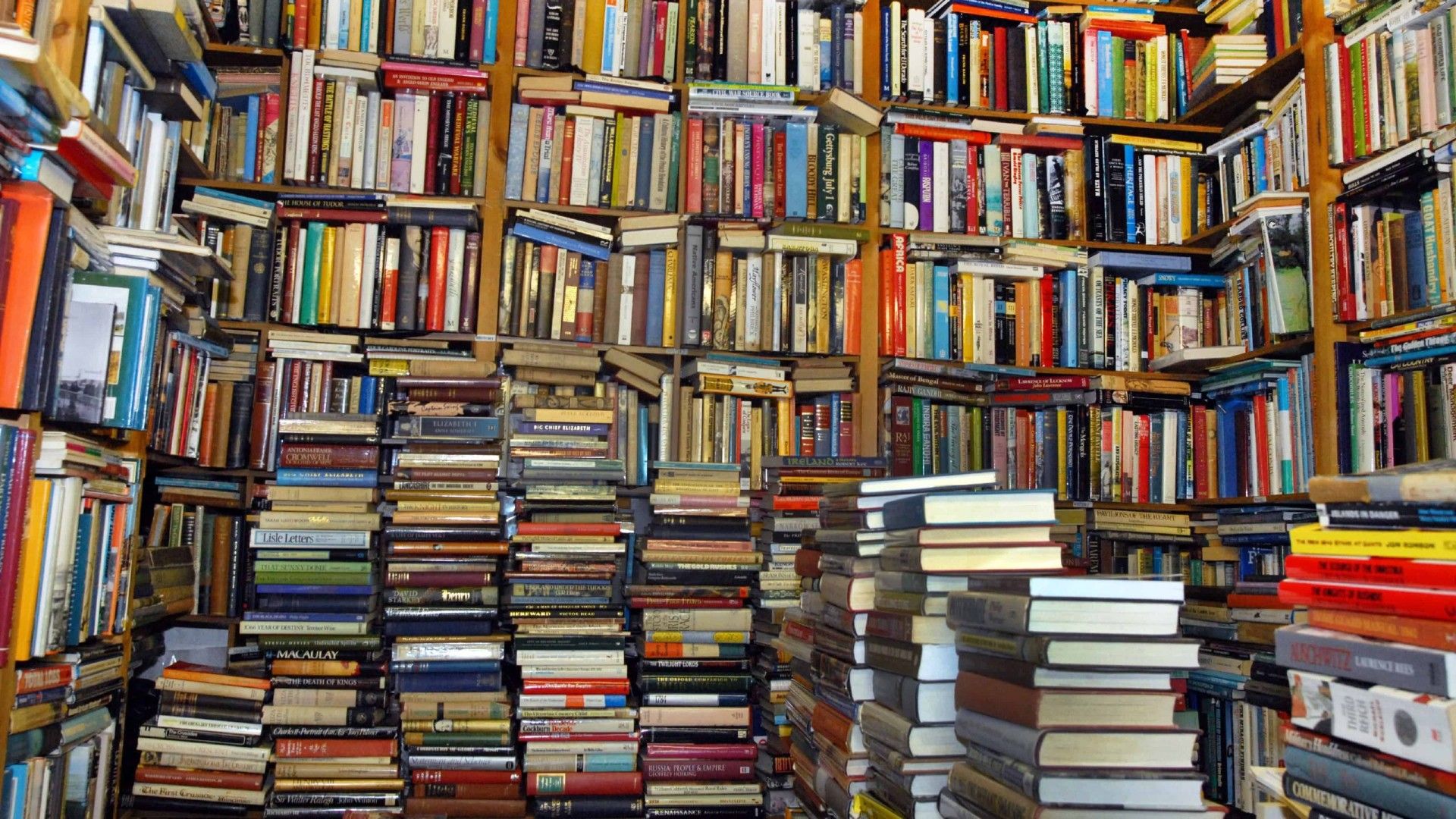 6 masterpiece hard science fiction novels nobody talks about