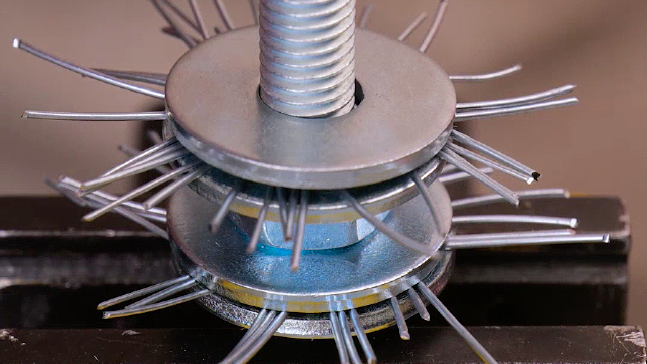Ingenious DIY tools to simplify home repairs