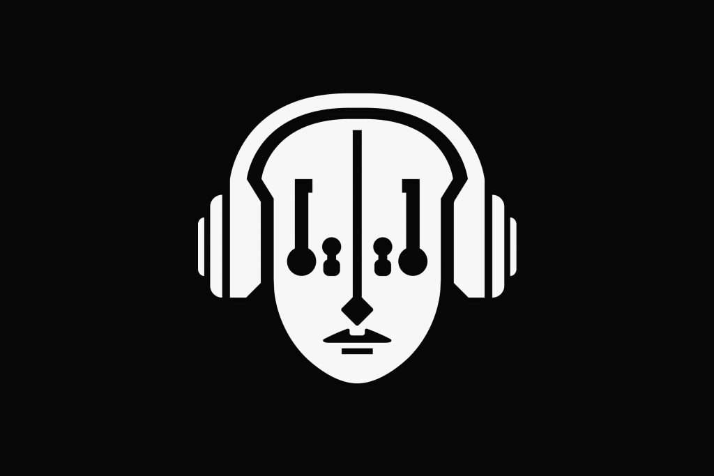 SoundBoost bets big on natural language music mastering