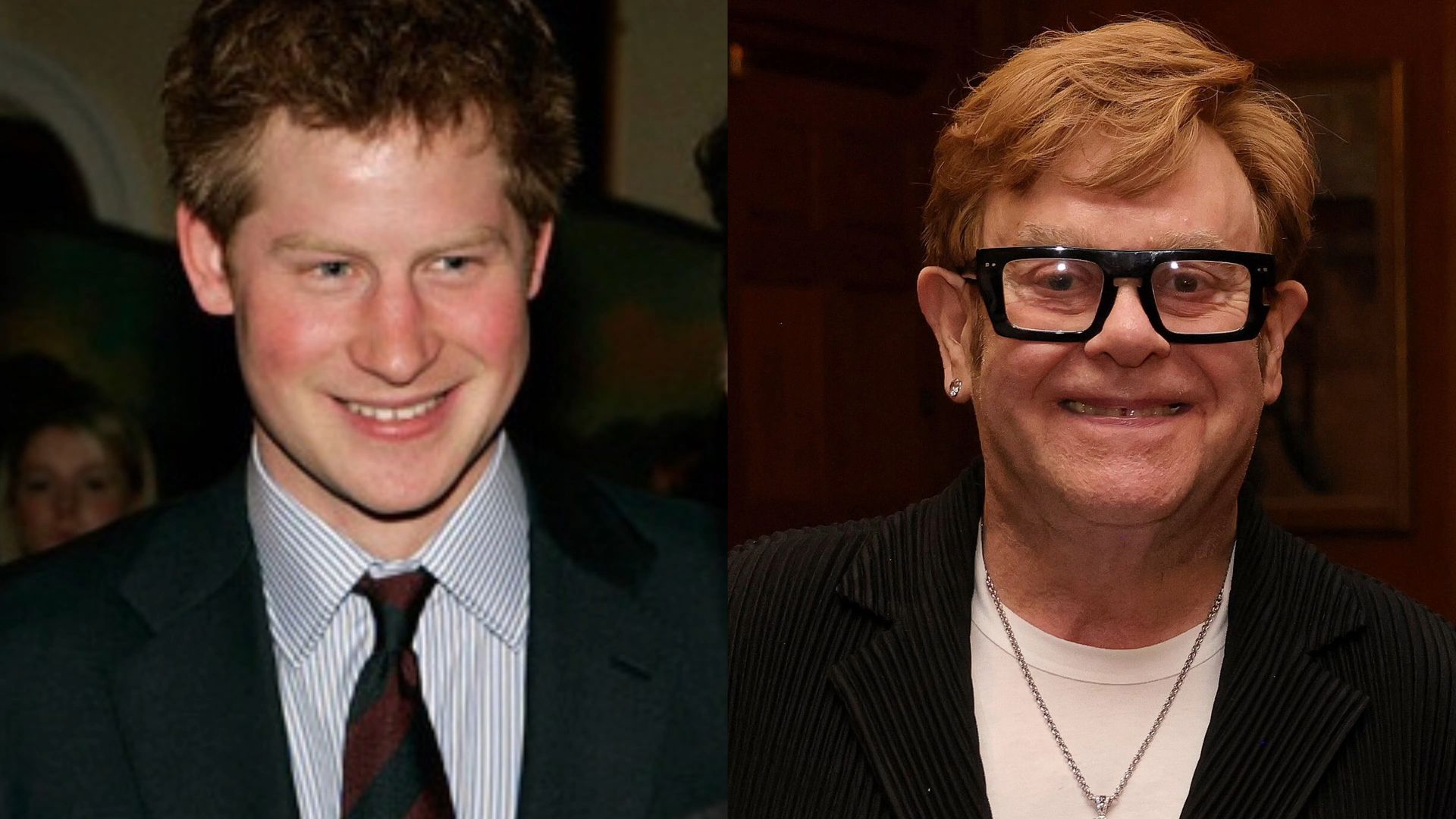 Prince Harry's lawsuit defeat reportedly comes with a heavy financial price