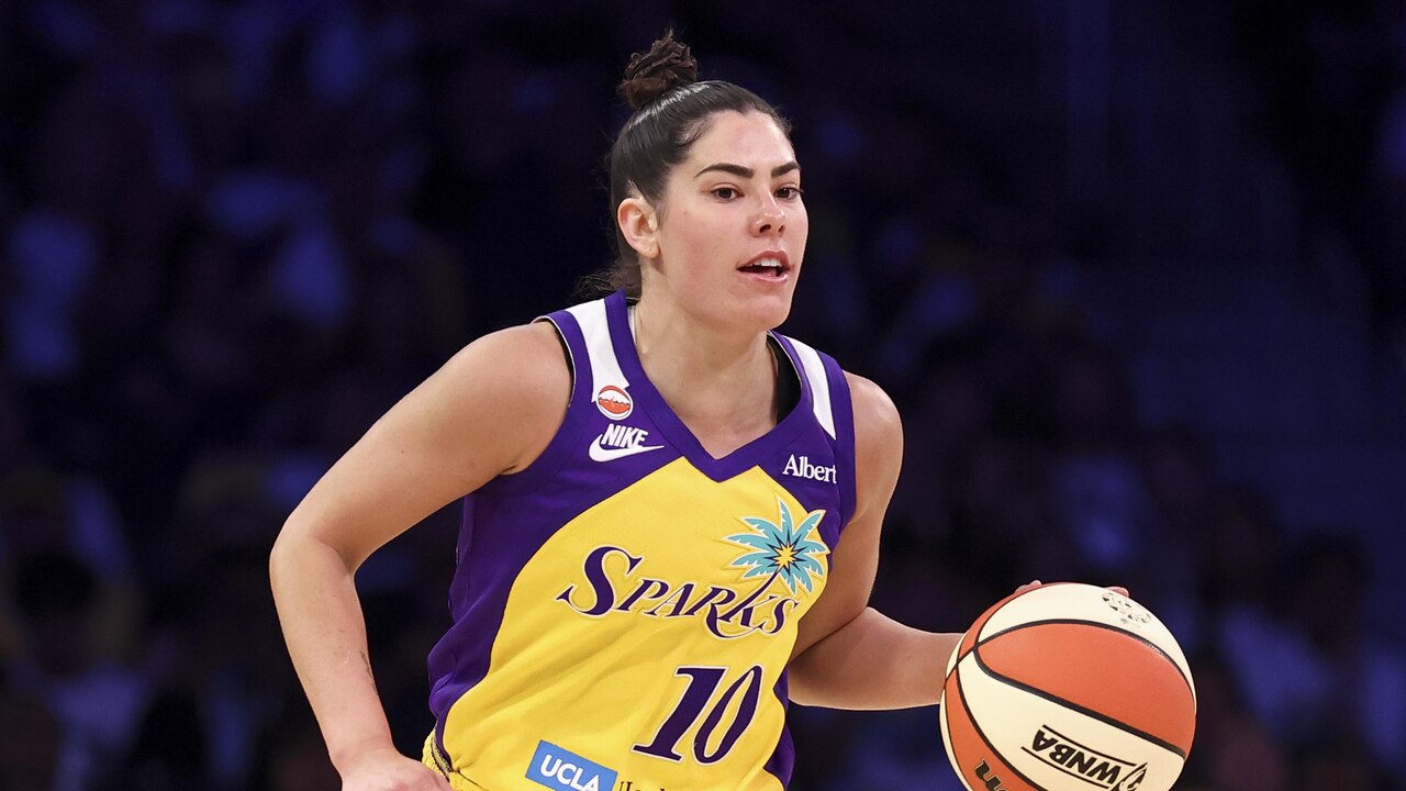 New Wnba Trade Rumors Update Kelsey Plum Interest Sparks Asking For
