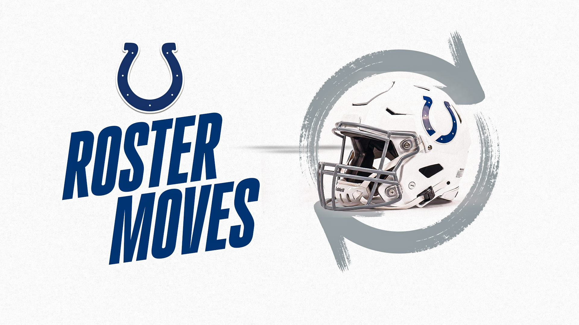 Colts place Alec Pierce on IR, sign wide receiver to 53-man roster