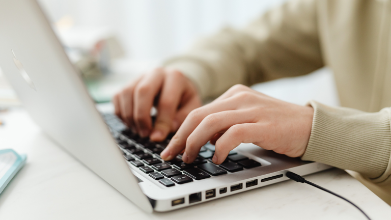 IIT Kanpur launches 6-month online course on data science and machine ...