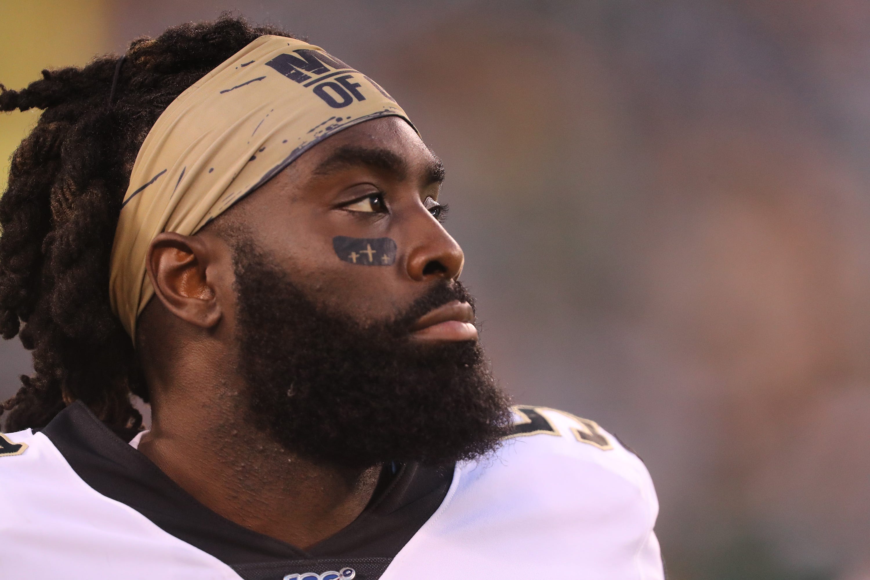Demario Davis, Minkah Fitzpatrick further endear themselves to Jets fans