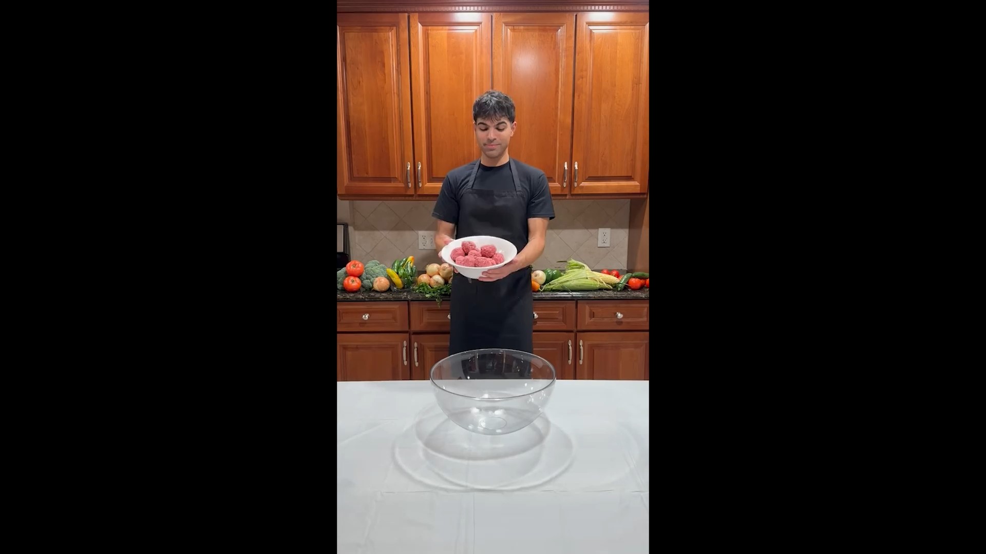 Homemade Recipes That Bring Comfort To Every Table 🍓🥩🍴