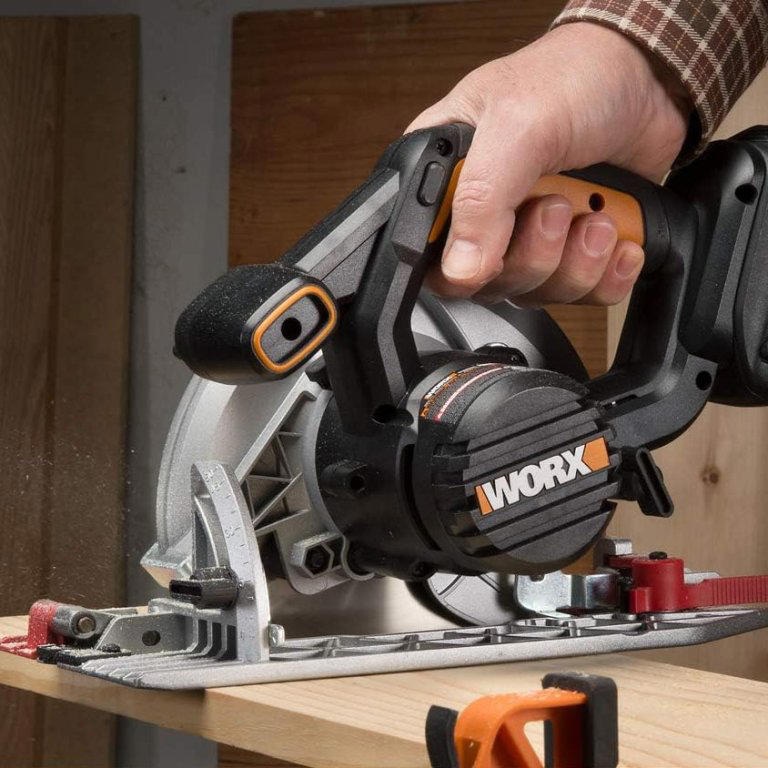Amazon is clearing out top-rated tools—save up to 59% off DeWalt ...