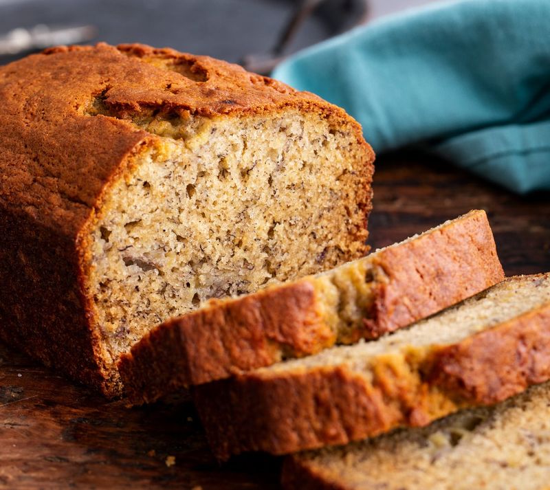 These 19 quick bread recipes you can make fast