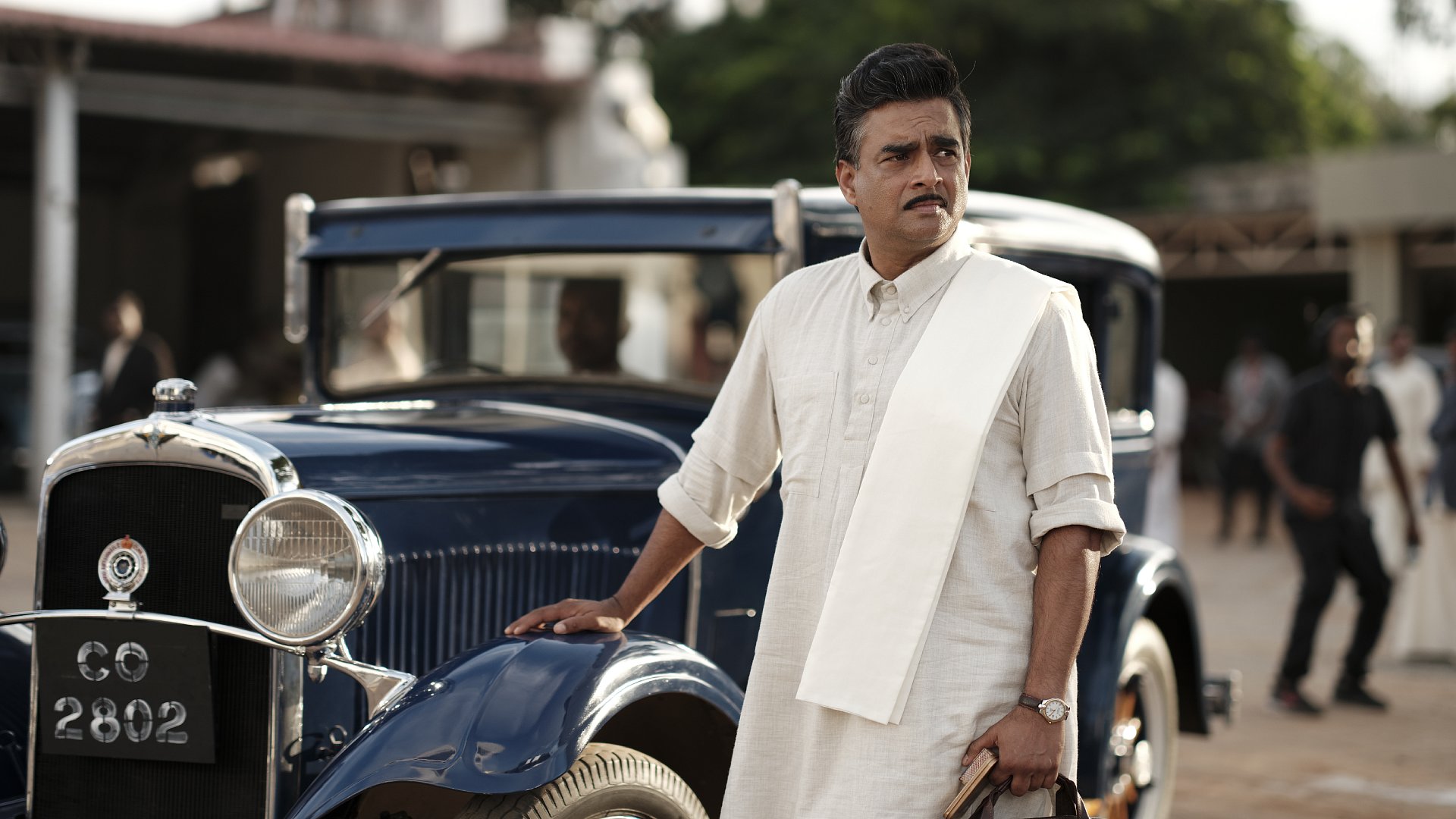 GDN box office day 3: Madhavan film crosses milestone in Tamil, gains ...
