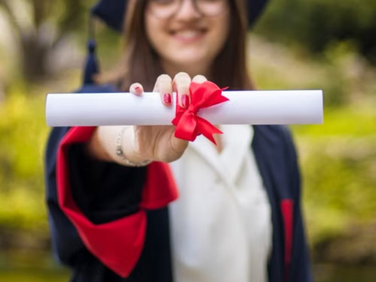 NMMSS scholarship 2026-27: Applications open at NSP; check last date ...