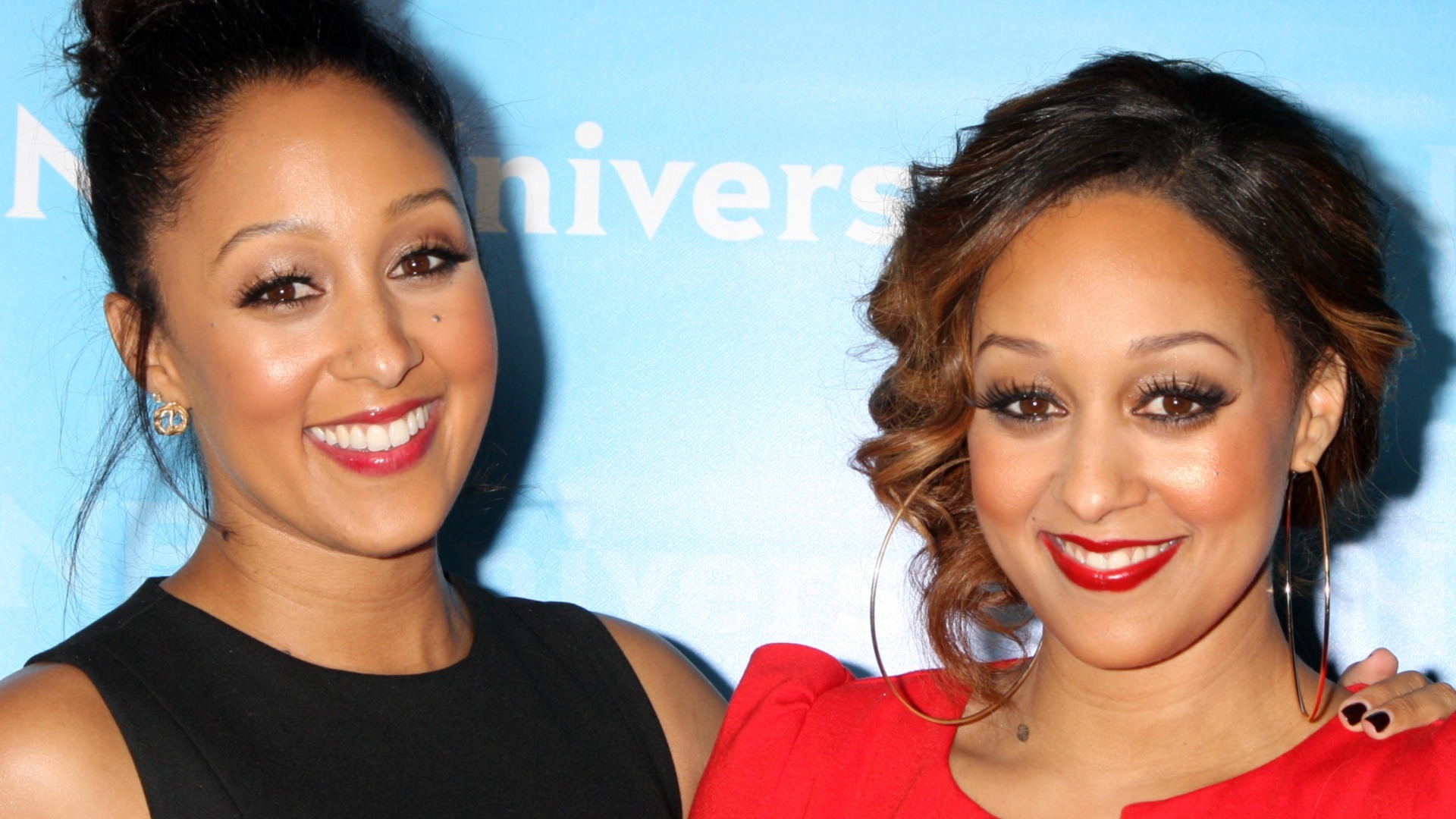 The Truth About Tia And Tamera Mowrys Relationship