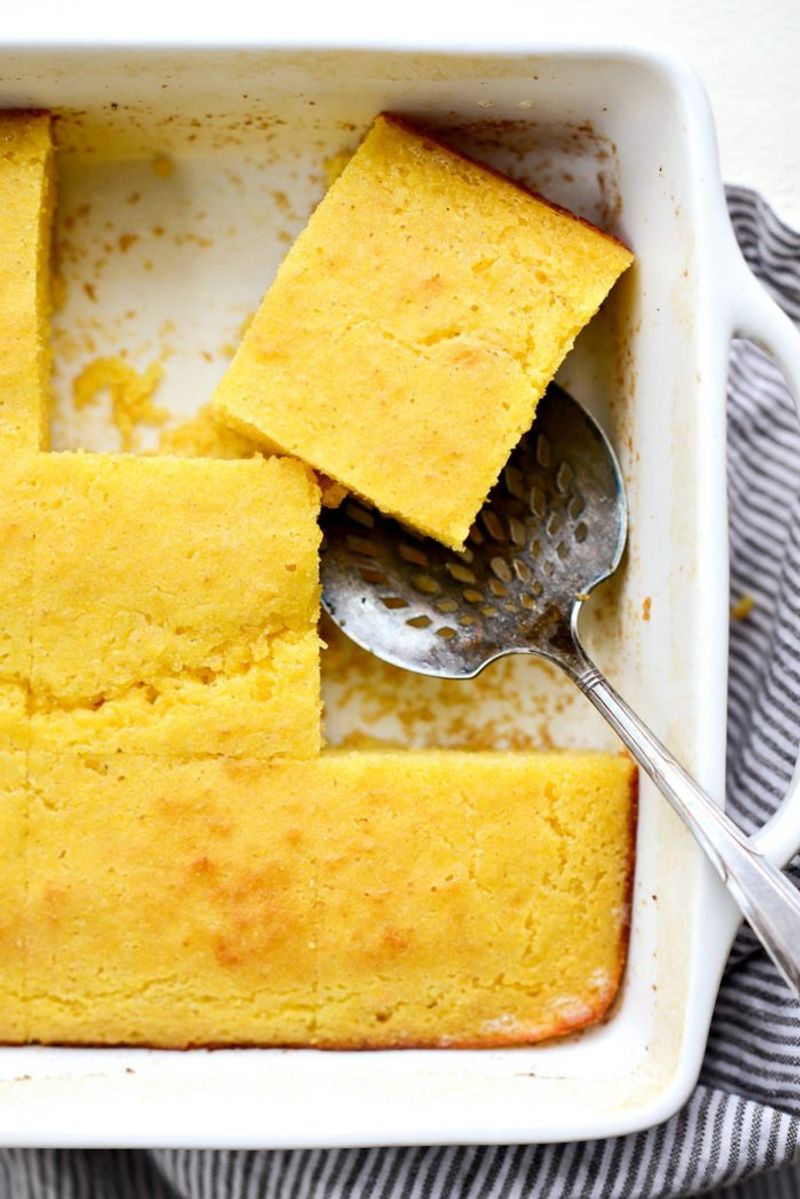 These 19 quick bread recipes you can make fast