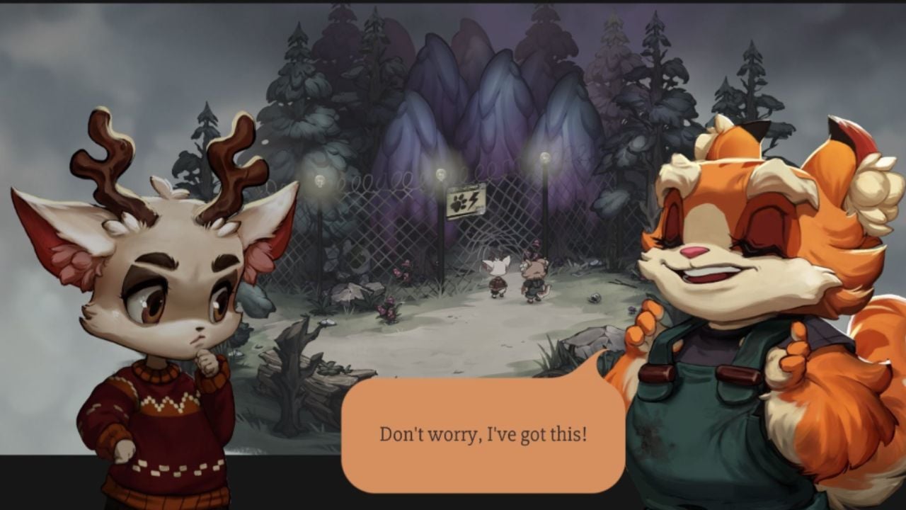 This week’s Epic Games Store free games for August 6