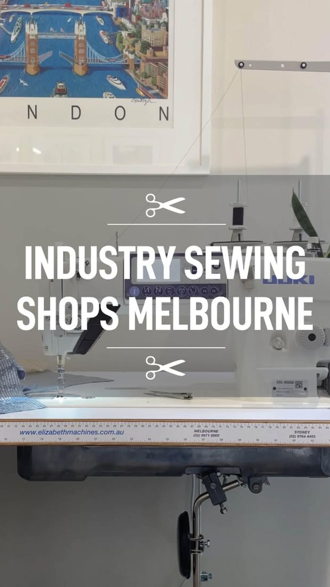 Best sewing tools and equipment every home sewer needs