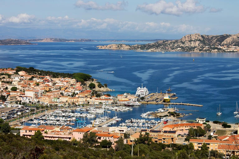 Longevity: why is it the new trend in luxury property?