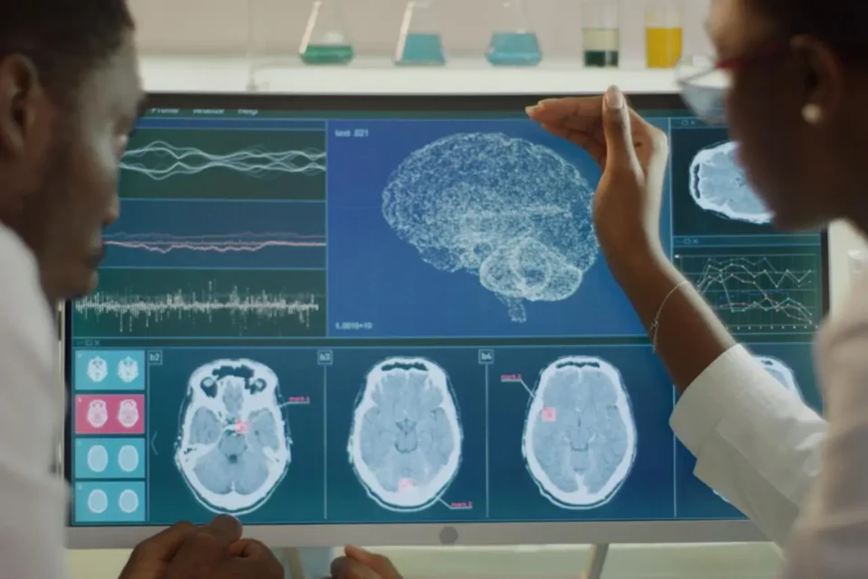Scientists stunned: The adult brain’s hidden power revealed at last