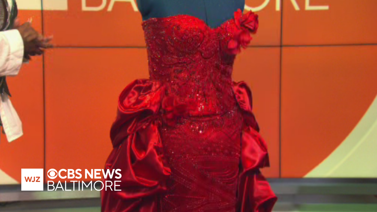 SewFabulous Sewing School presents 'The Wonders of Alice Fashion Showcase'
