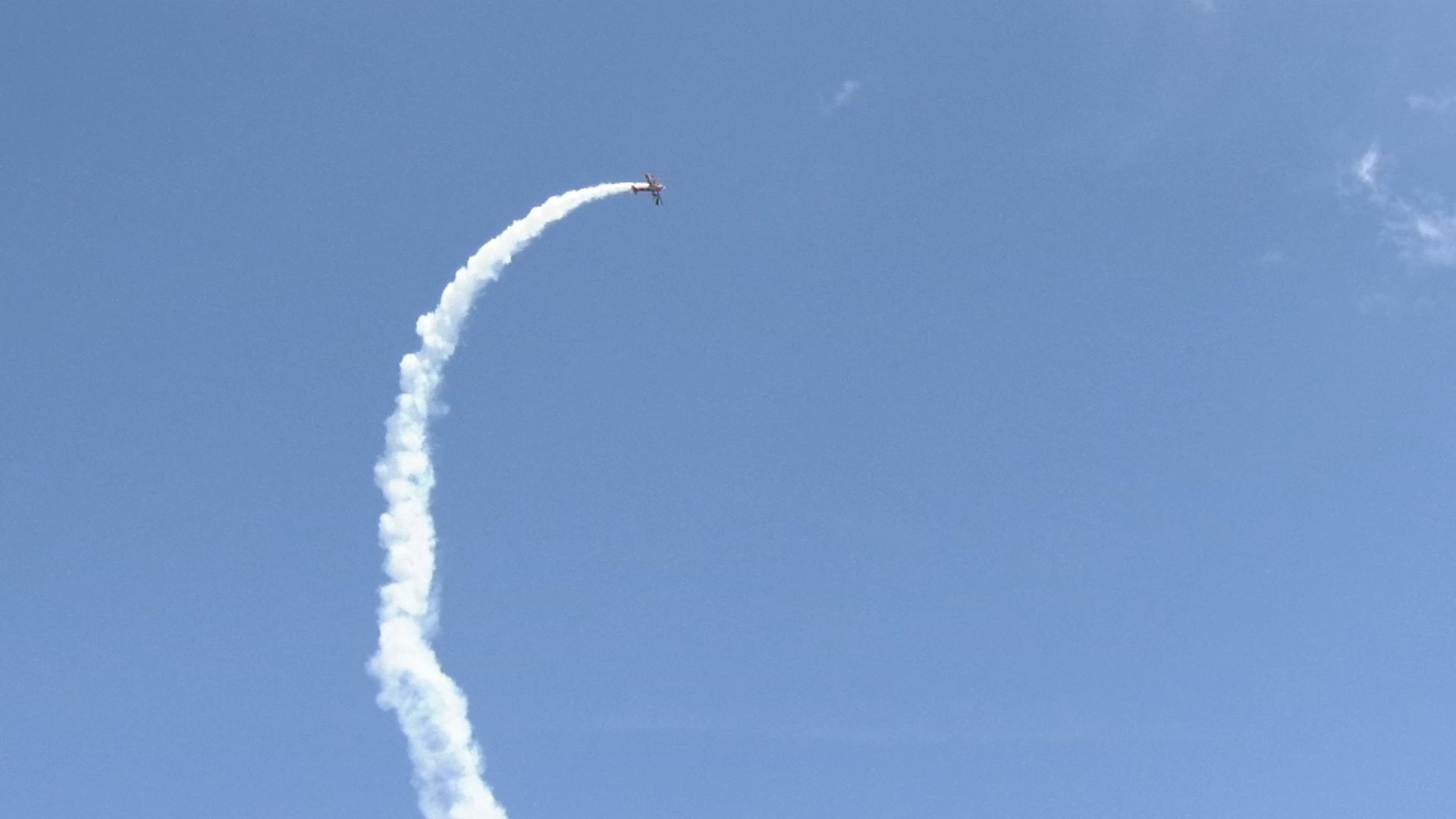 The Chicago Air and Water Show returns next week. Full lineup and best ...