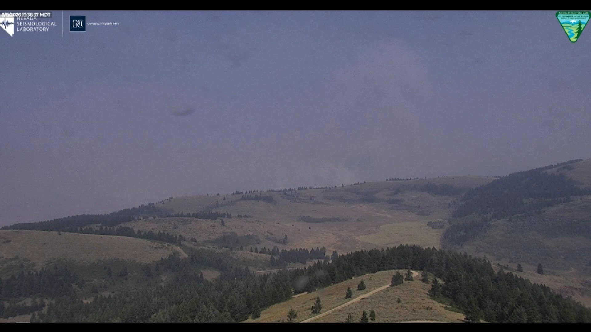 Highway 20 fire: 2,000+ acres burned