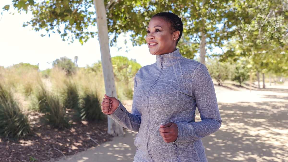 What is metabolic syndrome? 3 easy habits that help reverse it