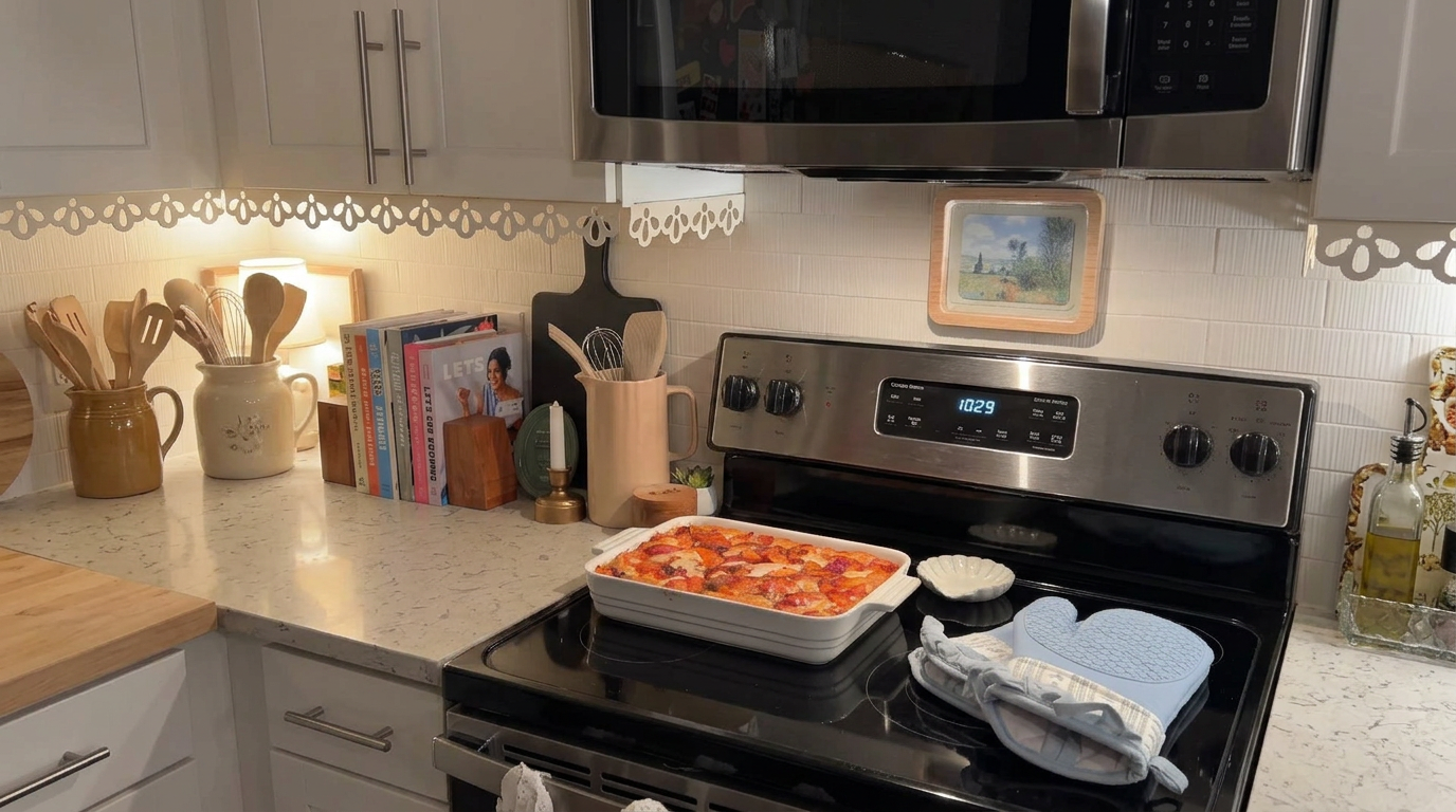 Southern peach cobbler recipe