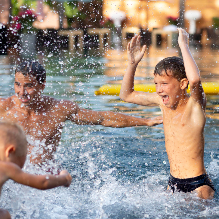 10 stories that prove pure kindness and compassion still exist, even ...