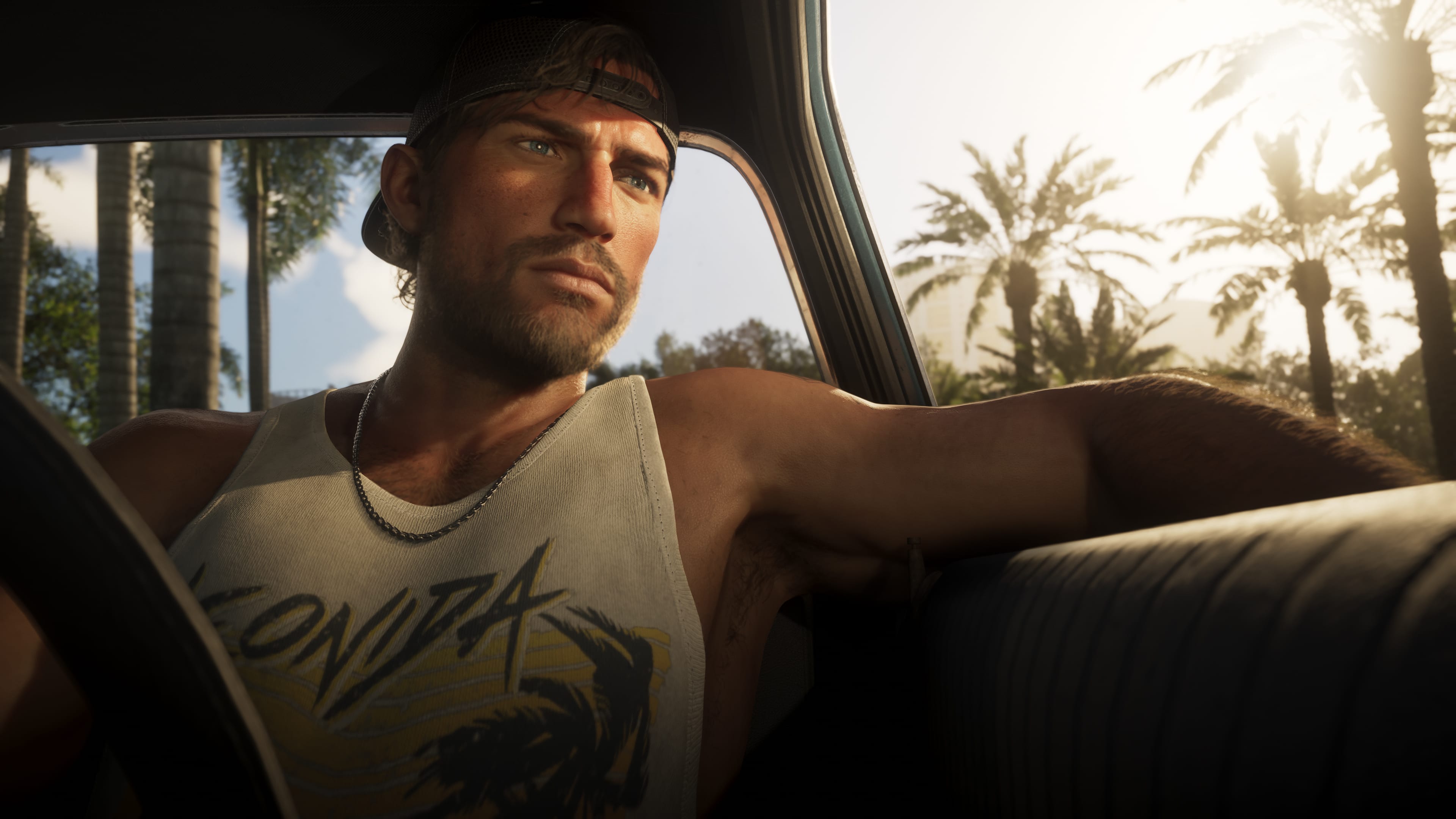 Is 'GTA 6 Online' coming? Take-Two Interactive earnings call reportedly ...
