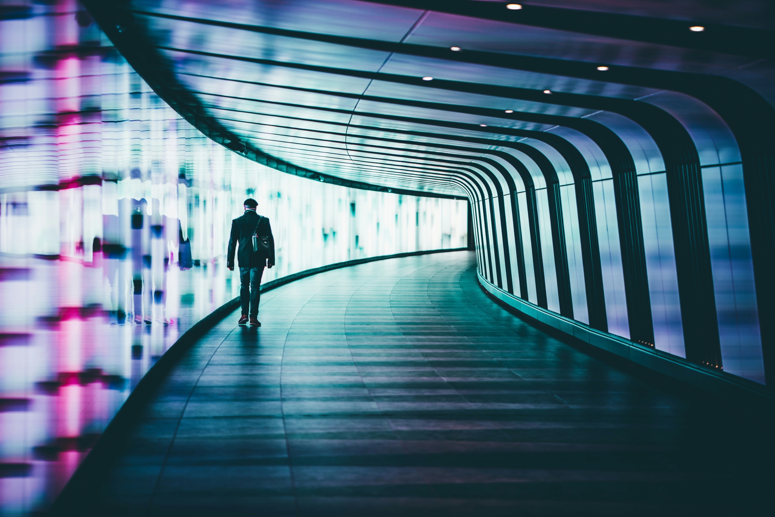 10 future technologies that sound like science fiction but scientists ...