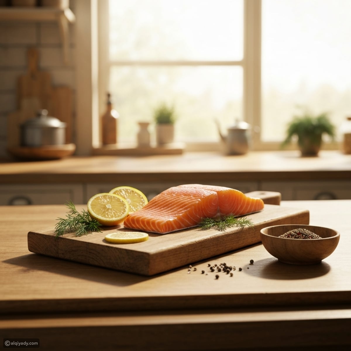 Best foods for vitamin D: 10 healthy options to add to your diet