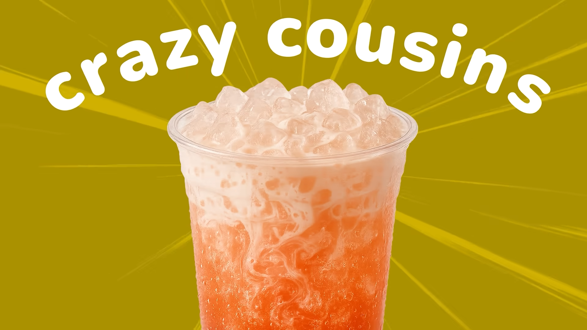 This Crumbl cookie has so much sugar, your blood sugar won’t know what ...
