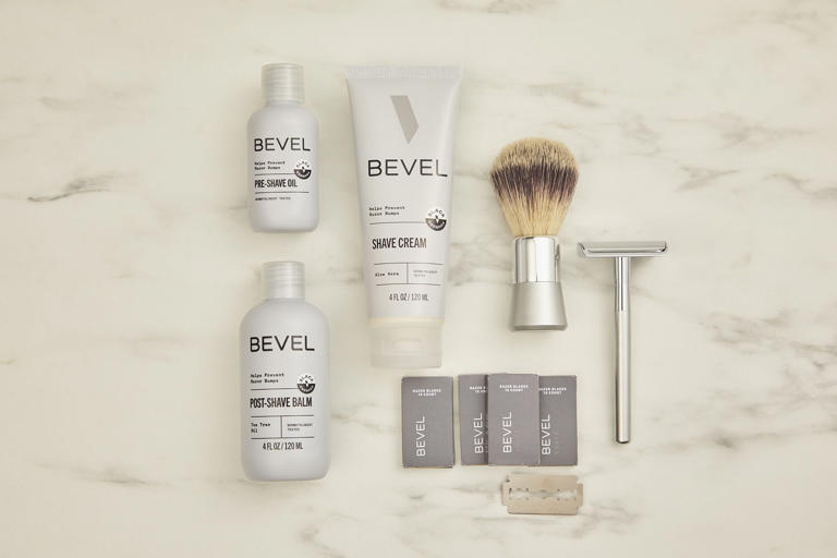 The 7 best razors for men, according to grooming experts