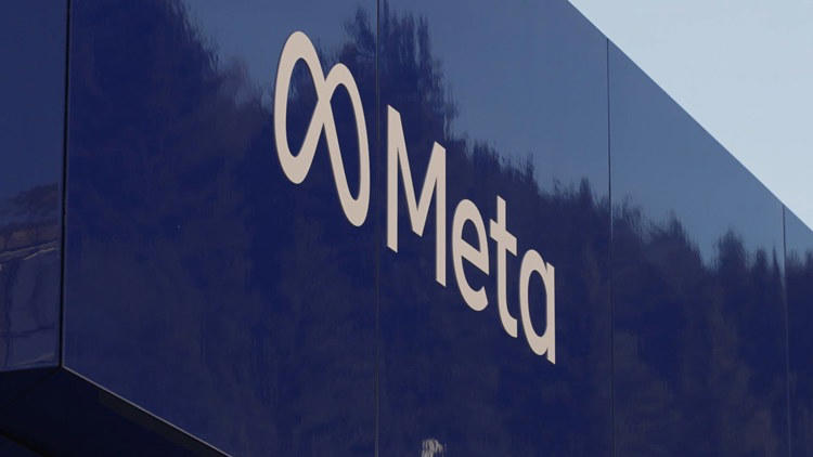 Meta, Open AI commit to Texas data center rules as Gov. Abbott orders ...