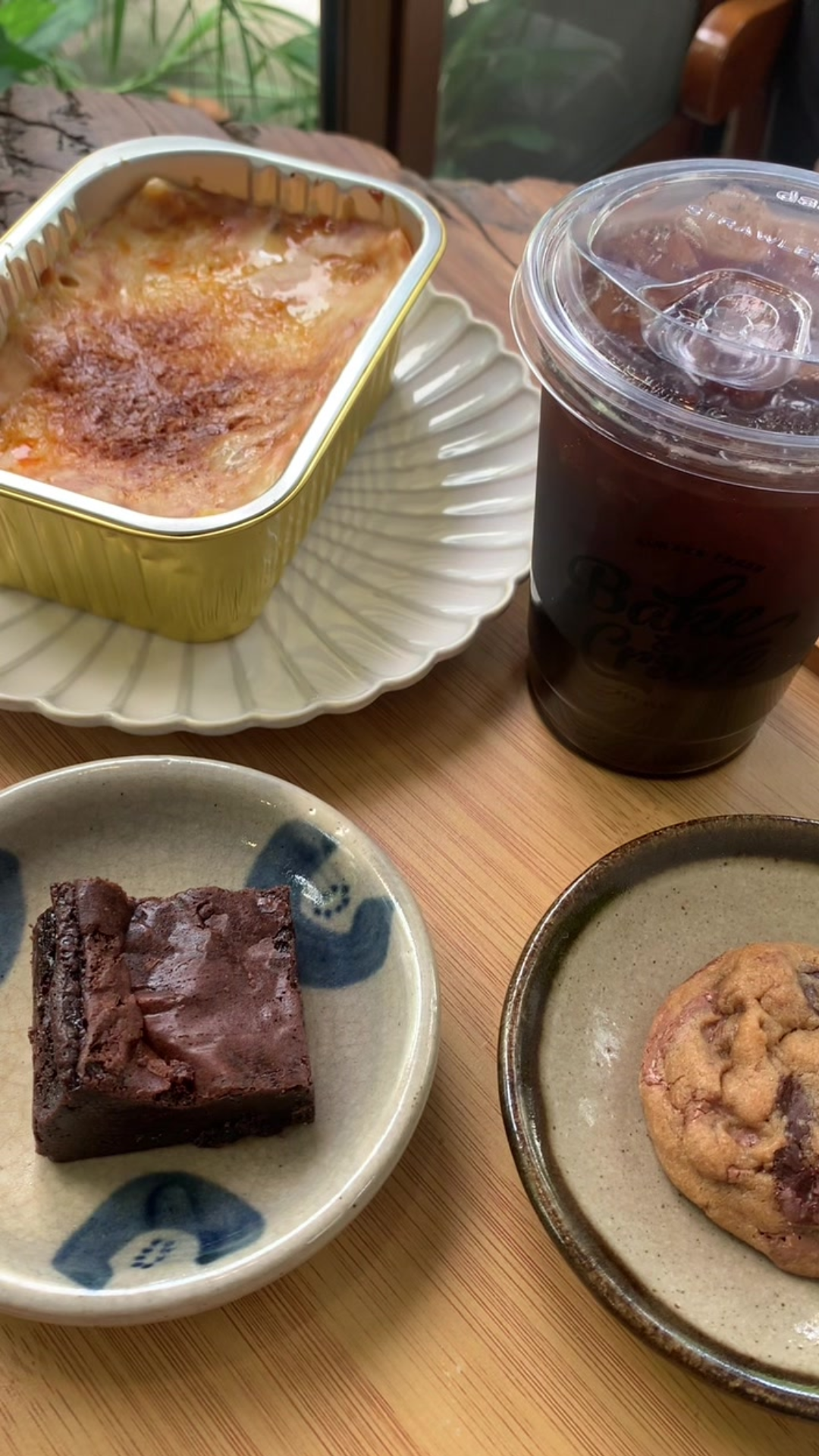 Easy baking tips for delicious results every time