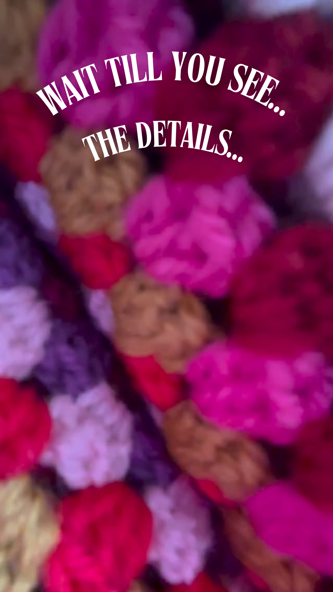 Easy crochet tips for mastering the lover blanket pattern