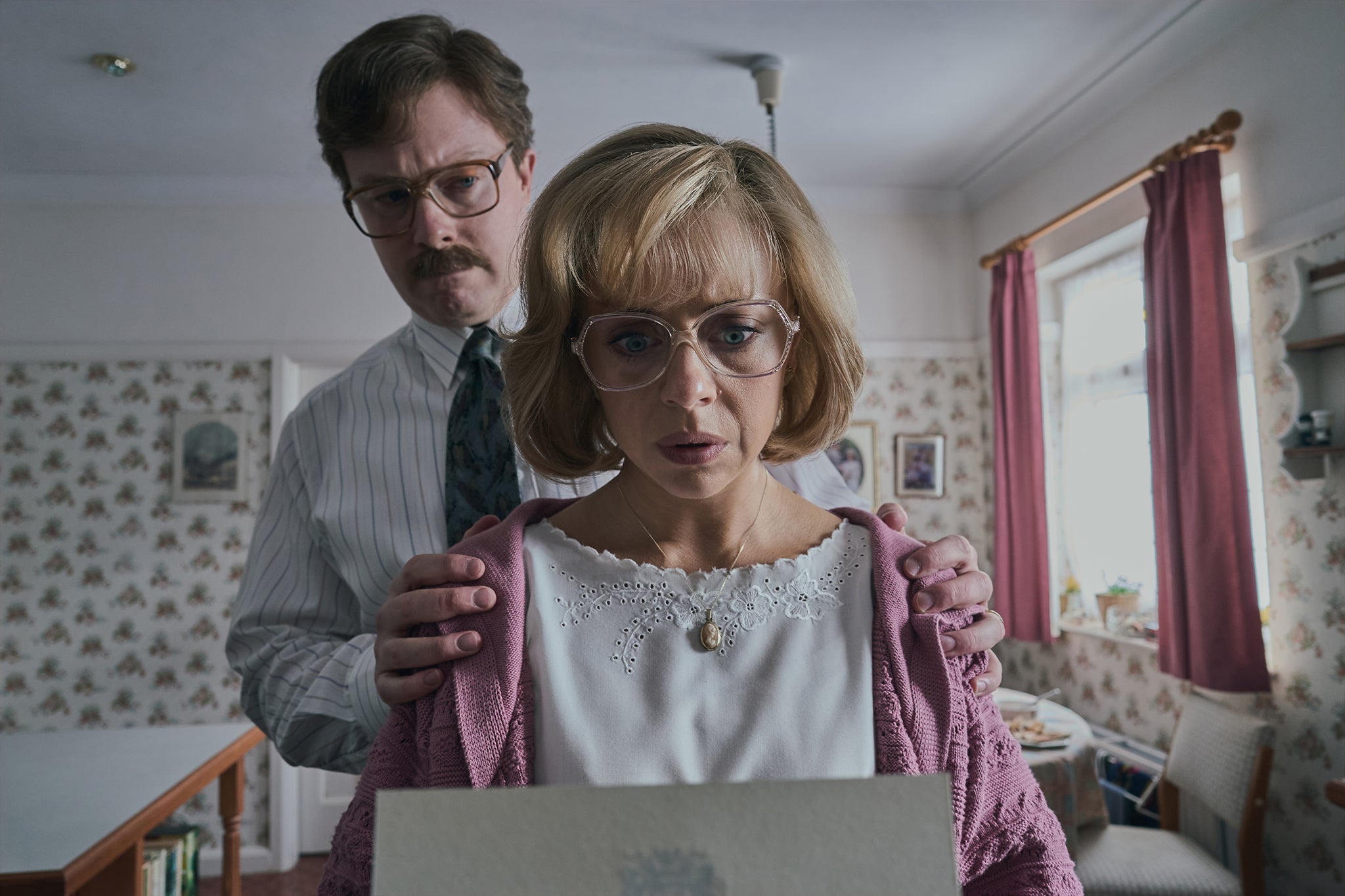 Harry Potter: actriz de la nueva serie discrepa con J K Rowling