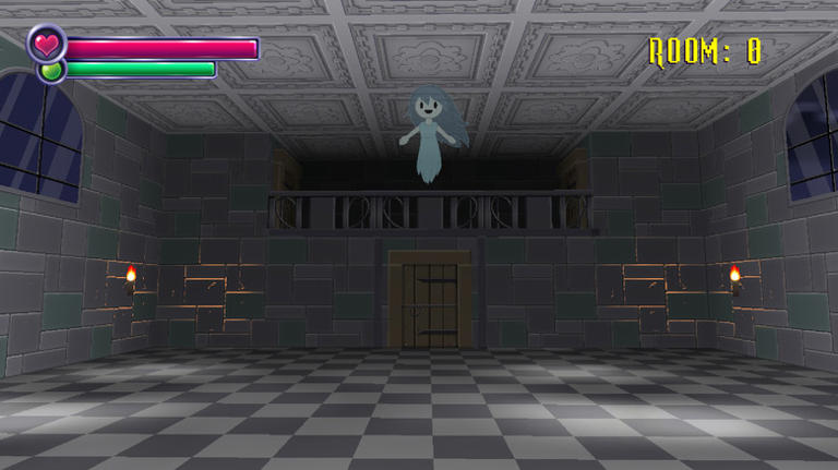 5 best video games like Five Nights at Freddy's