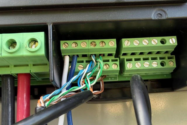 Faulty monitoring turned one home's solar upgrade into months of guesswork