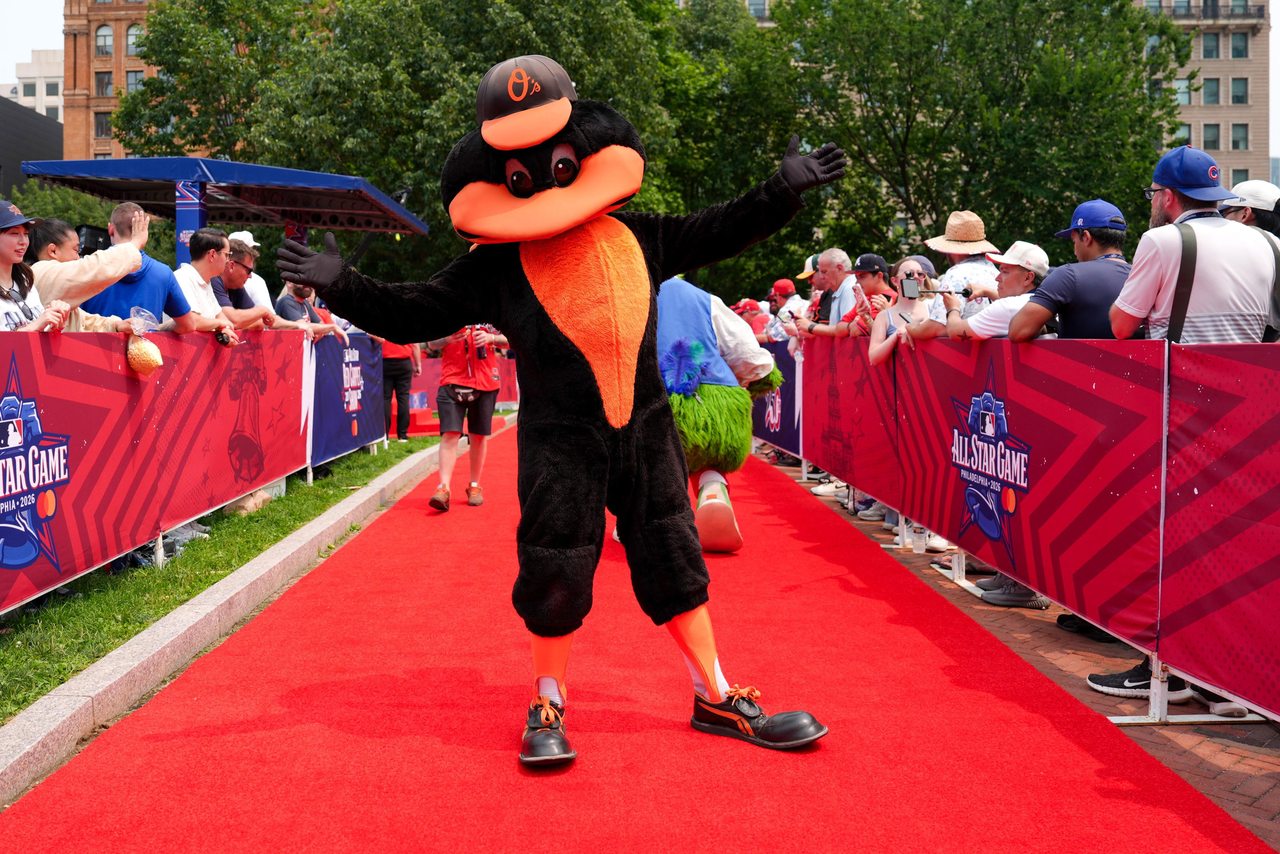 This week in the Orioles minors: New prospects make their mark