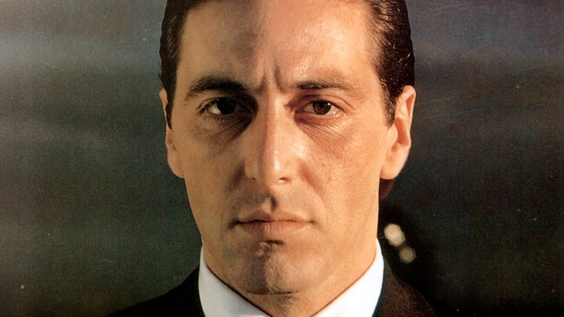 When Al Pacino Actually Encountered A Real Mobster On The Godfather Set