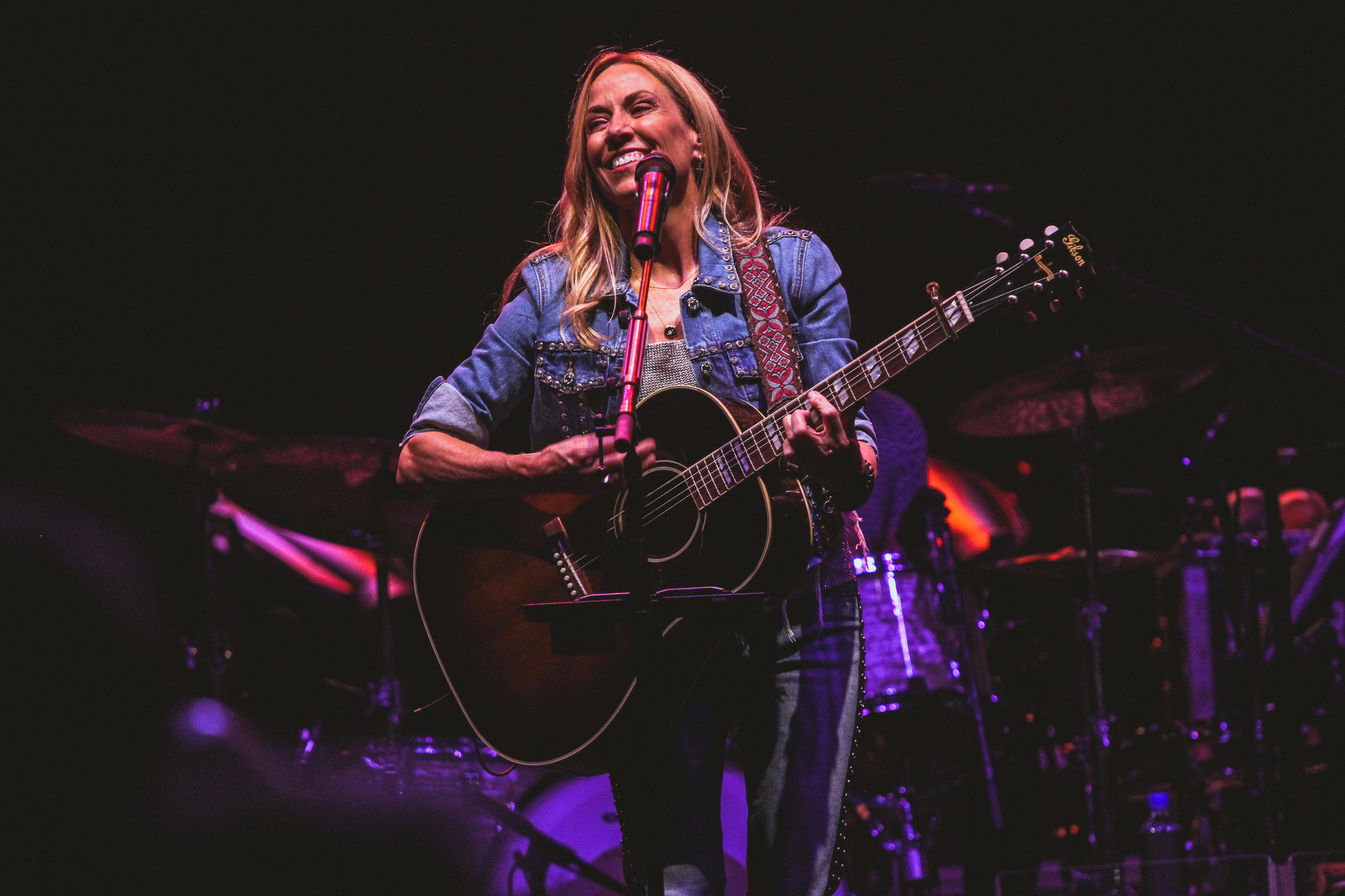 Rock and Roll Hall of Famer to sing national anthem at Missouri ...